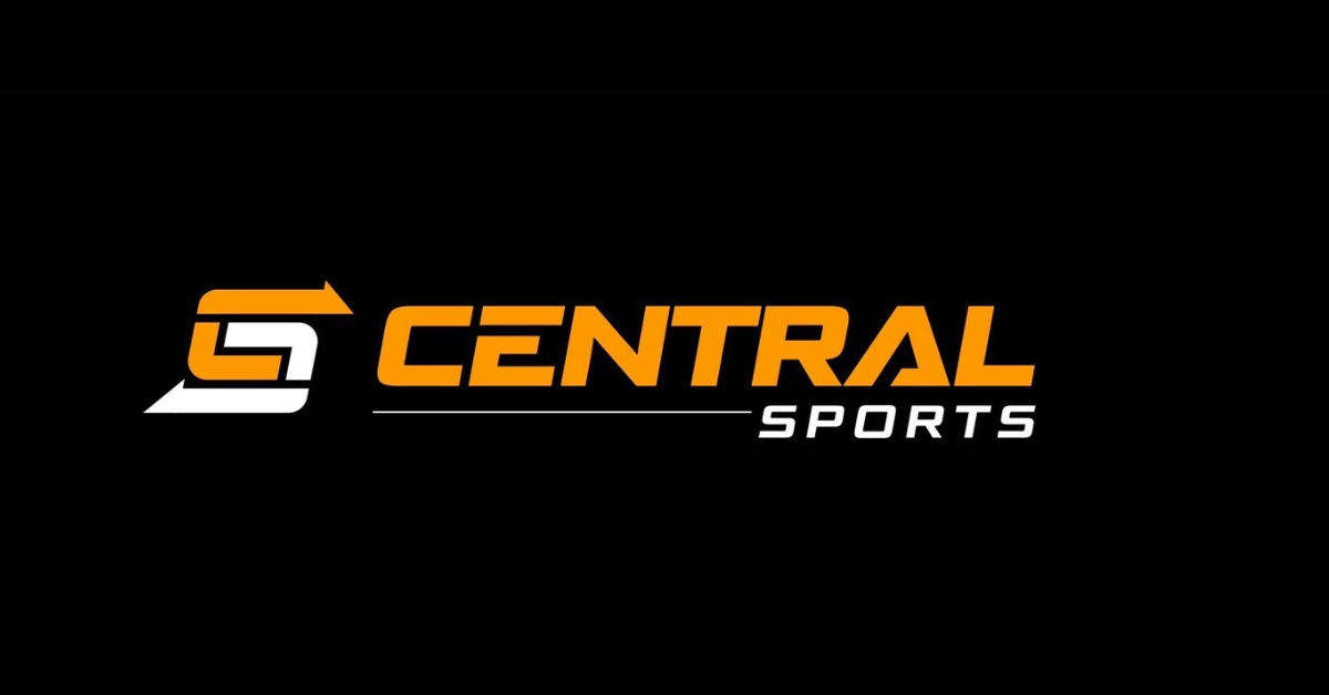 Central Sports Kilrush | Sportswear | Footwear | Team Kits | Shop Now