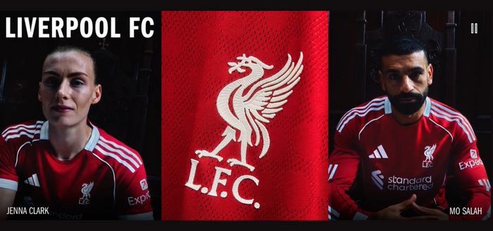 Central Sports Kilrush | Sportswear | Footwear | Team Kits | Shop Now