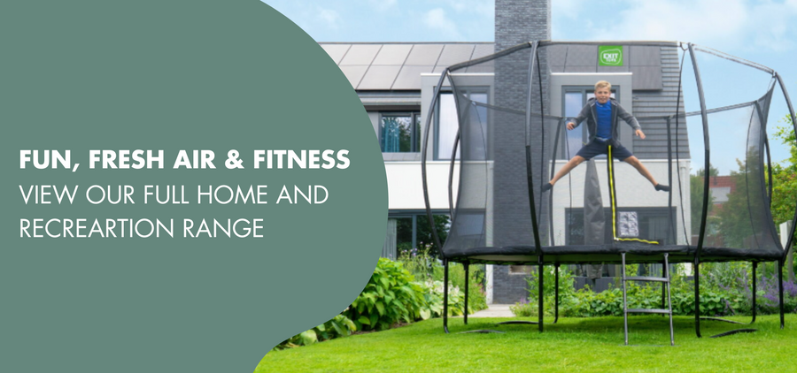 Central Sports Kilrush | Sportswear | Footwear | Team Kits | Shop Now